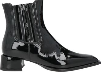 Giampaolo Viozzi SCHUHE - Stiefeletten auf YOOX.COM