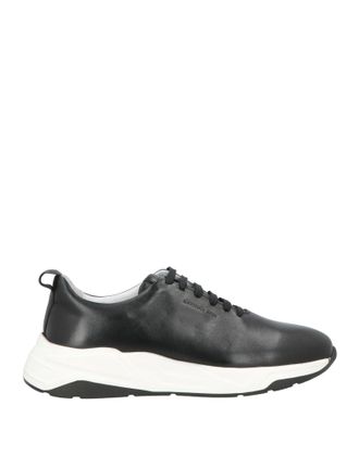 Cerruti SCHUHE - Sneakers auf YOOX.COM