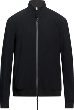 Duno JACKEN & M&Auml;NTEL - Jacken und Anoraks auf YOOX.COM