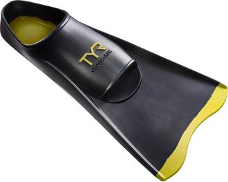 TYR Crossblade Fins 2.0 Schuhe