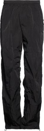 Aries HOSEN & R&Ouml;CKE - Hosen auf YOOX.COM