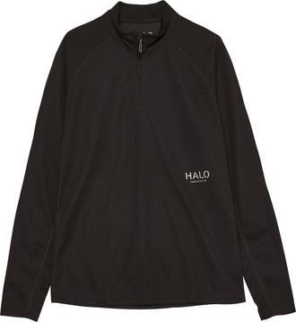 Halo Shirt