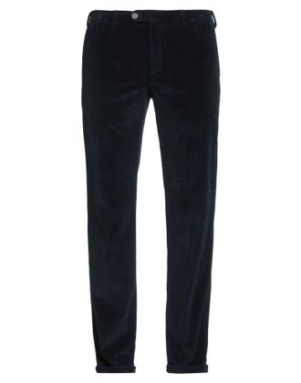 Fedeli HOSEN & R&Ouml;CKE - Hosen auf YOOX.COM