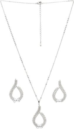 Avant-Garde Paris Schmuckset Filipaa
