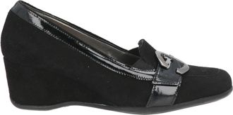 Melluso SCHUHE - Mokassins auf YOOX.COM