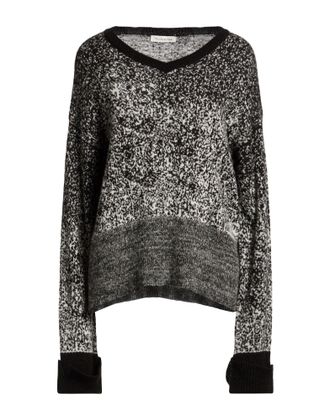 Manila Grace STRICKWAREN - Pullover auf YOOX.COM