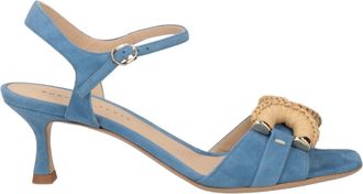Roberto Festa Milano SCHUHE - Sandalen auf YOOX.COM