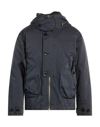C.P. Company MANTEAUX - Doudounes plume ou synth&eacute;tique sur YOOX.COM