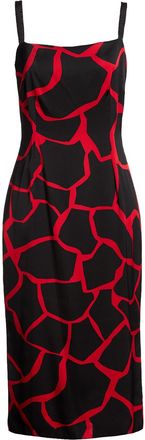Dolce & Gabbana The Beaton Quilted Jacket