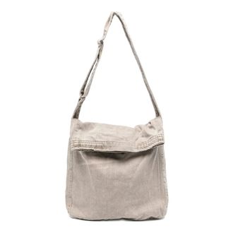 Our Legacy Femme, Sacs, Beige, Taille: ONE Size Sling Bag