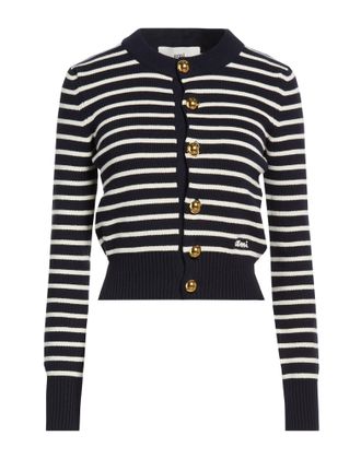 Ami STRICKWAREN - Strickjacken auf YOOX.COM