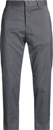 low brand HOSEN & R&Ouml;CKE - Hosen auf YOOX.COM