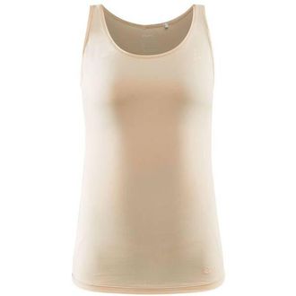 Craft Damen Unterw&auml;sche CORE DRY SINGLET W