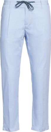 Daniele Alessandrini HOSEN & R&Ouml;CKE - Hosen auf YOOX.COM