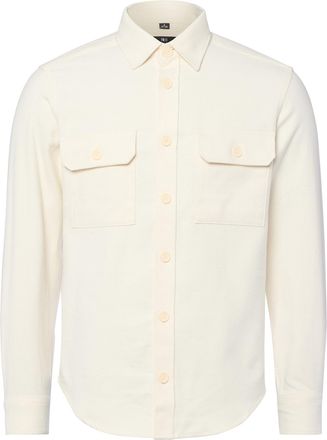 Nils Sundström Hemd