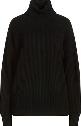Madeleine Thompson STRICKWAREN - Rollkragenpullover auf YOOX.COM