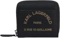 Karl Lagerfeld Portefeuille K/Daily