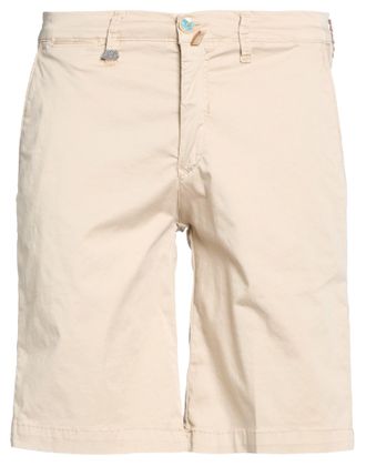 Barbati HOSEN & R&Ouml;CKE - Shorts & Bermudashorts auf YOOX.COM