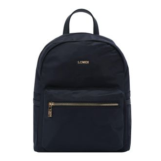 L.Credi Rucksack Alena