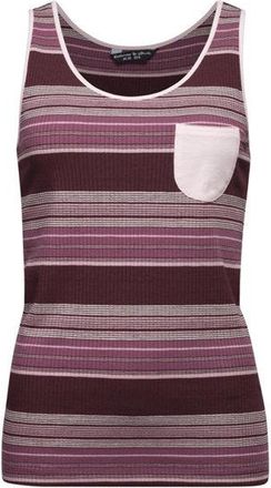 Chillaz Telendos Feather Ornament - Klettertop - Damen