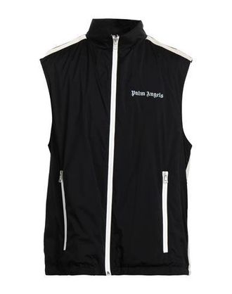 Palm Angels MANTEAUX - Vestes et blousons sur YOOX.COM