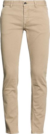 Messagerie HOSEN & R&Ouml;CKE - Jeanshosen auf YOOX.COM