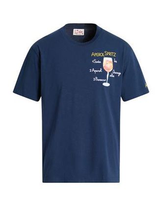 MC2 Saint Barth APEROL