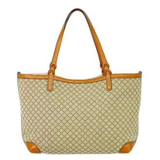 Gucci Damen, Pre-Owned, Beige, ONE SIZEGr&ouml;&szlig;e