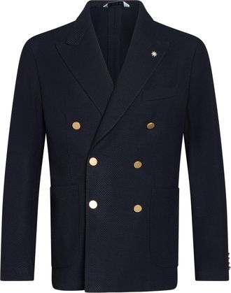 Paoloni ANZ&Uuml;GE und CO-ORDS - Blazers auf YOOX.COM