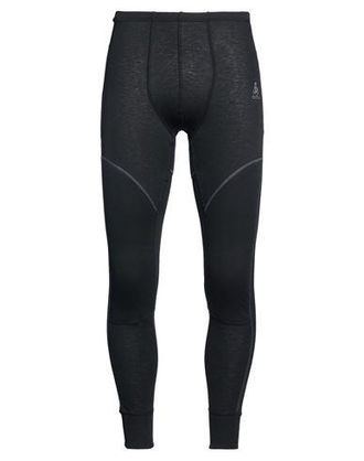 Odlo BAS - Leggings sur YOOX.COM