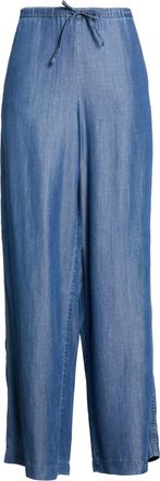 Latin&ograve; Jeans HOSEN & R&Ouml;CKE - Hosen auf YOOX.COM