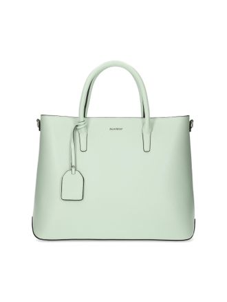 Picard Shopper Superstar