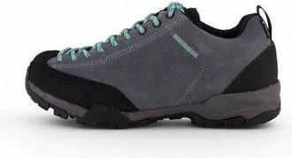 Scarpa Damen Wanderschuhe MOJITO TRAIL GTX