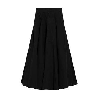 Balenciaga Damen, R&ouml;cke, Schwarzk, XSGr&ouml;&szlig;e