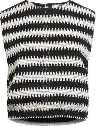 Âmè TOPS - Tops sur YOOX.COM