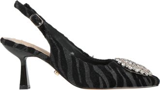 Twentyfourhaitch SCHUHE - Pumps auf YOOX.COM