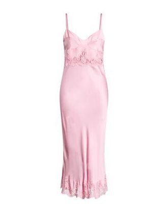 Ermanno Scervino ROBES - Robes midi sur YOOX.COM