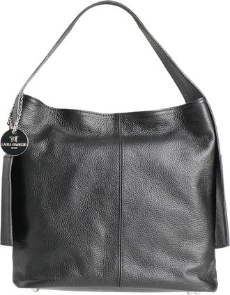 Laura di Maggio TASCHEN - Handtaschen auf YOOX.COM