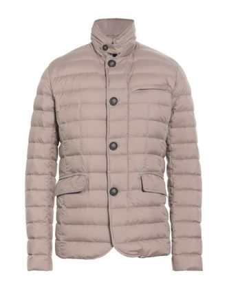 Mabrun JACKEN & M&Auml;NTEL - Pufferjacken & Daunenjacken auf YOOX.COM