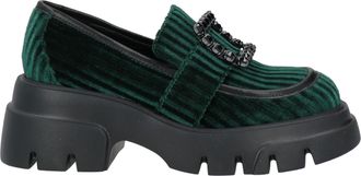 Luciano Barachini SCHUHE - Mokassins auf YOOX.COM