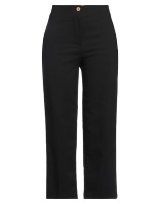 Merci Italia HOSEN & RÖCKE - Hosen auf YOOX.COM