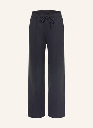 Juvia Hose Jale grau
