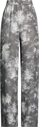 Eleventy HOSEN & R&Ouml;CKE - Hosen auf YOOX.COM