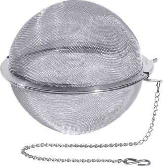 Contacto Tee/Gewürzkugel 15 cm