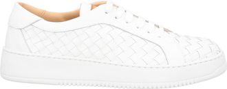 Roberto Botticelli SCHUHE - Sneakers auf YOOX.COM