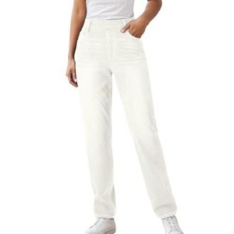 Generic Pantalon Jogging Chic Femme Chino Ample Pince Violet Fuseau Brillant Blazer Mesure Japonais Musculation &Eacute;lectrique Professionnel Rembourr&eacute; Aux Boutiqu