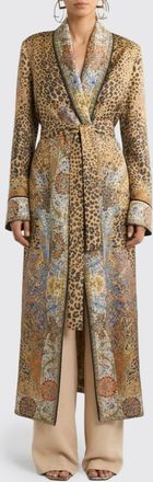 Etro Veste ETRO Femme couleur Marron