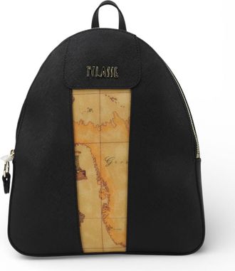 Alviero Martini 1A Classe LE529407-PE26-0001