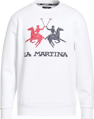 La Martina TOPS - Sweatshirts auf YOOX.COM