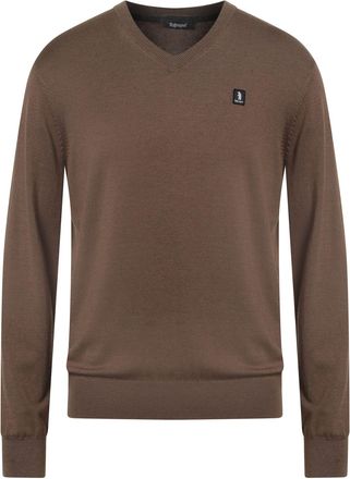 Refrigue STRICKWAREN - Pullover auf YOOX.COM